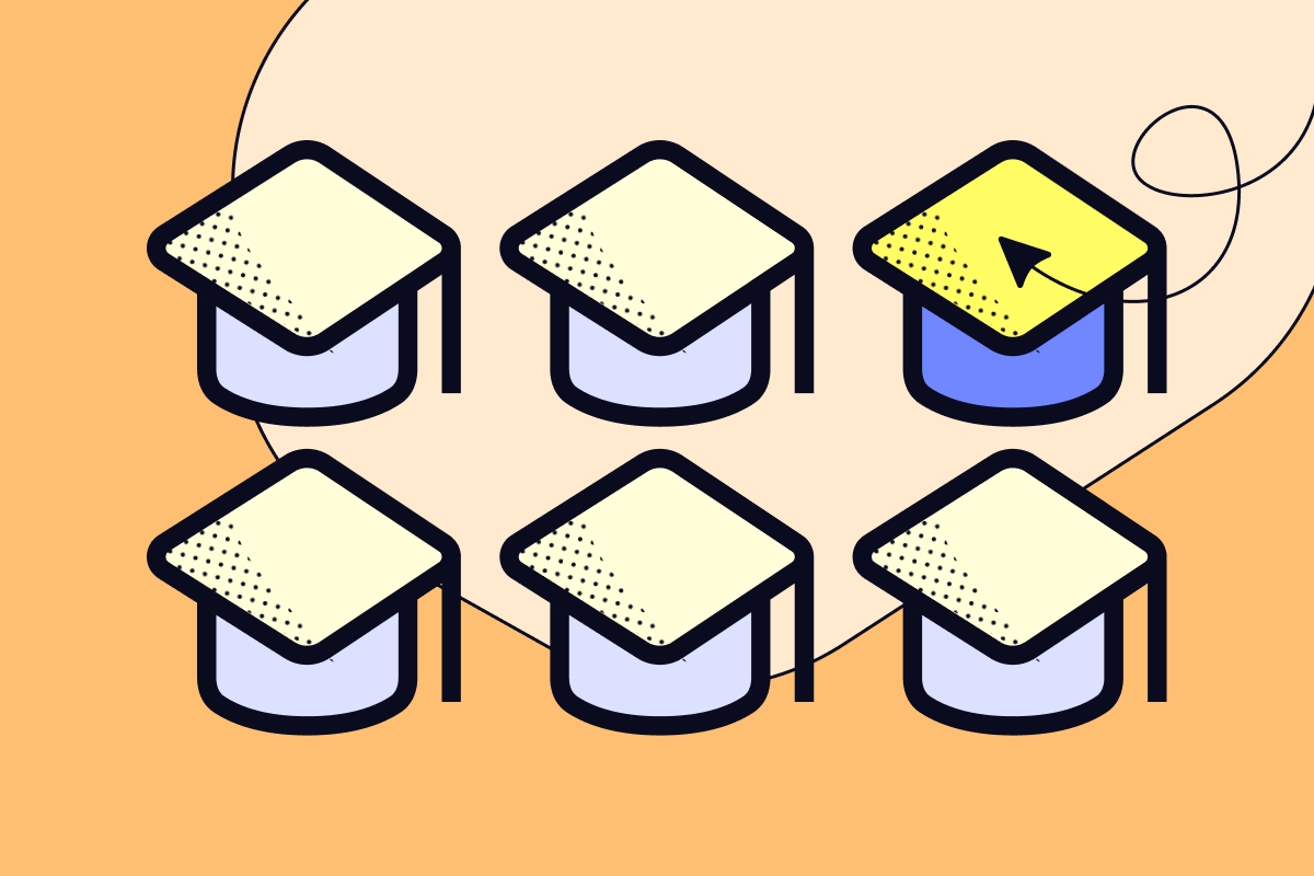 Master the art of facilitation: Top training courses in 2023 for aspiring facilitators